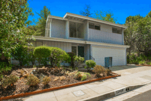 Welcome to Creative Housing Group | Creative Housing for Creative Types