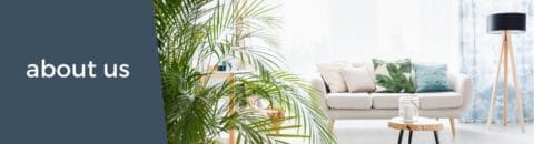 About Us | Welcome to Creative Housing Group